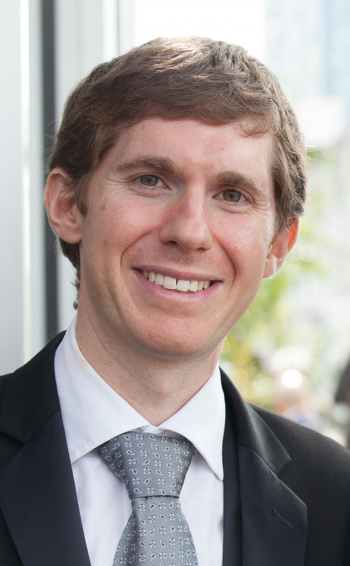About – The Jacob Kessler Company