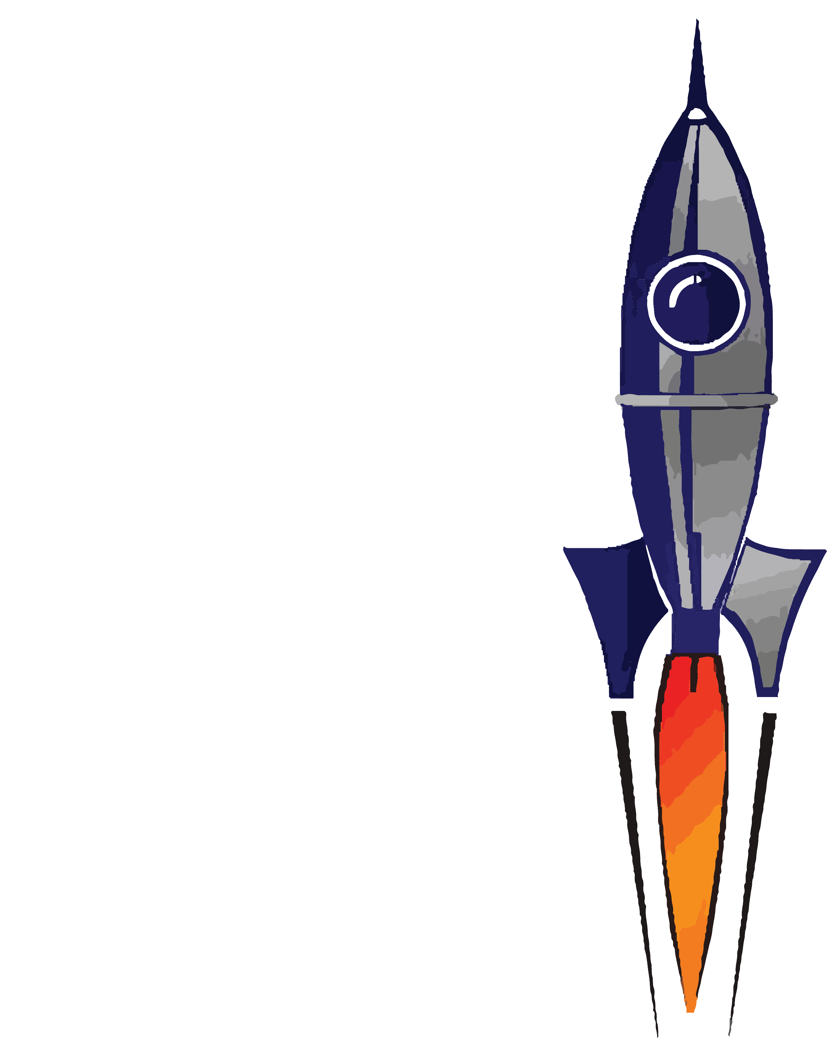 Portfolio – The Jacob Kessler Company